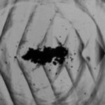 Cavitar Welding Camera - Cavitar Ltd - See What You Have Missed