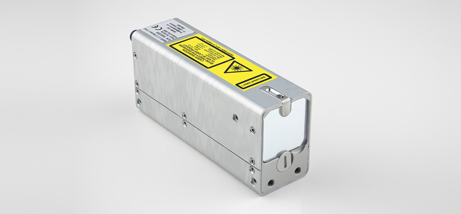 Laser Illumination Technology | Laser Illumination Systems