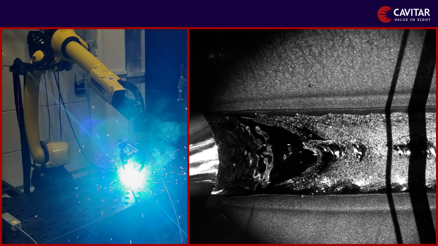Illumination Lasers | Illumination Solutions | Laser Lighting