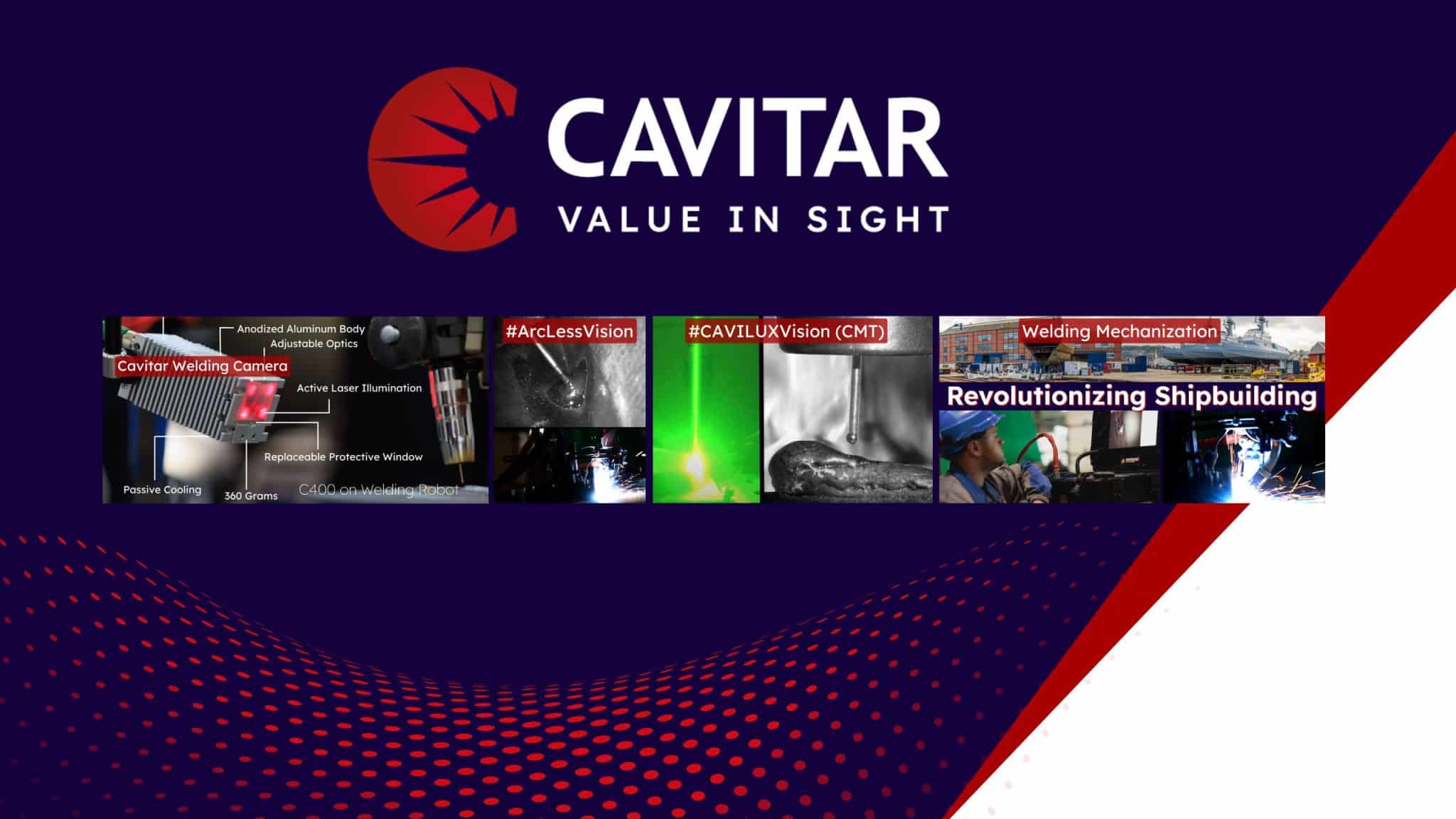 Illumination Lasers | Illumination Solutions | Laser Lighting
